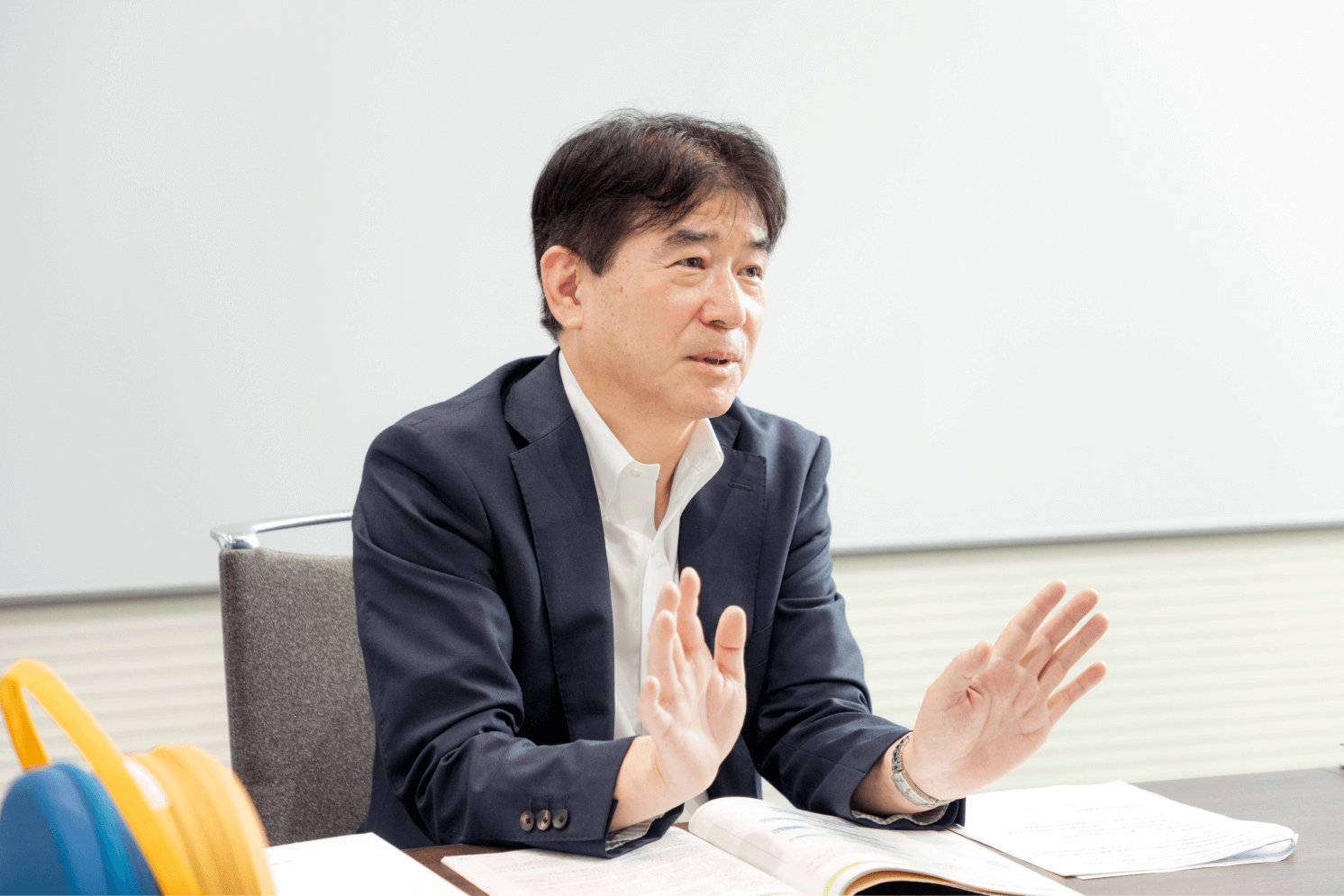 AEDの基本情報とBLS（一次救命処置）の手順 | AED(自動体外式除細動器)ならヤガミ