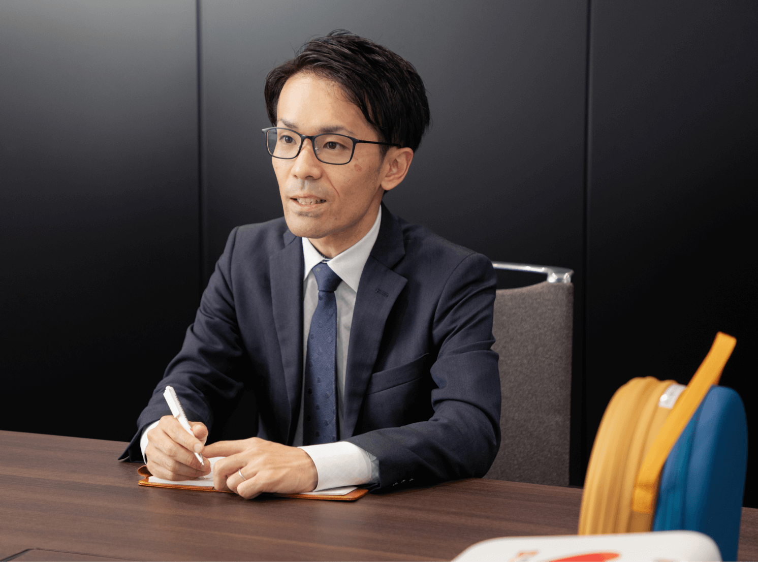 AEDの基本情報とBLS（一次救命処置）の手順 | AED(自動体外式除細動器)ならヤガミ